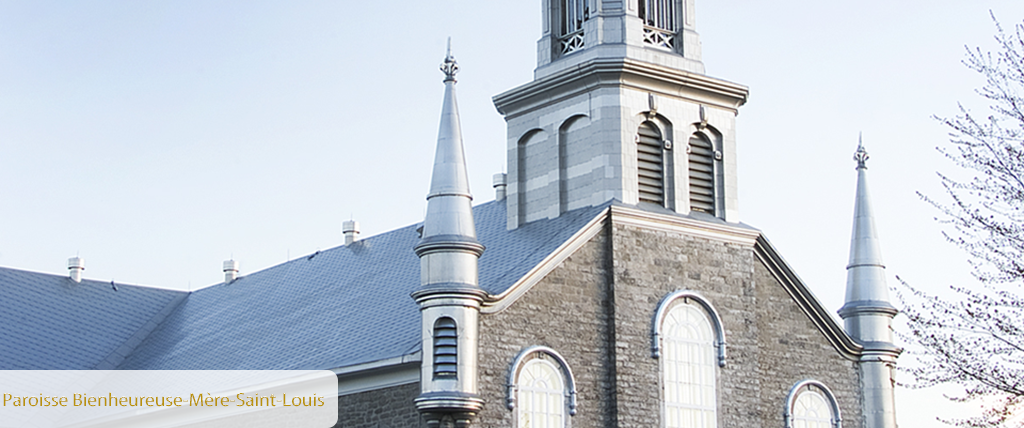 Histoire de Pont-Rouge